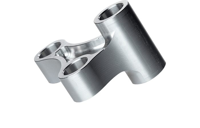 Rail Precision Engineering Services | M-CNC Ltd